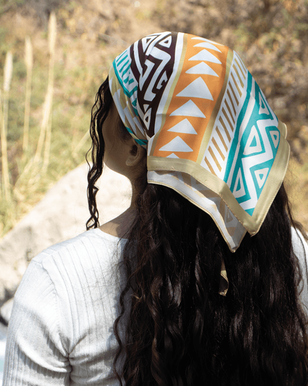 Rulos - Ama Tu Cabello Natural - Rulos Chile